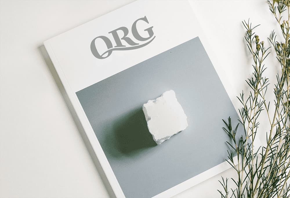 Print Solutions | QRG